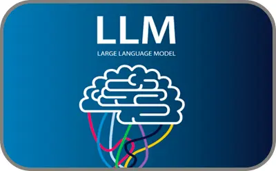 Enhancing the Reliability of LLM's: Proven Strategies for Improvement