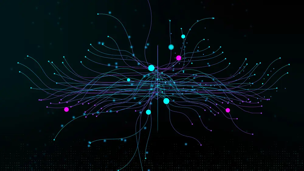 Understanding Neuron Activation: Key Mechanisms and Implications