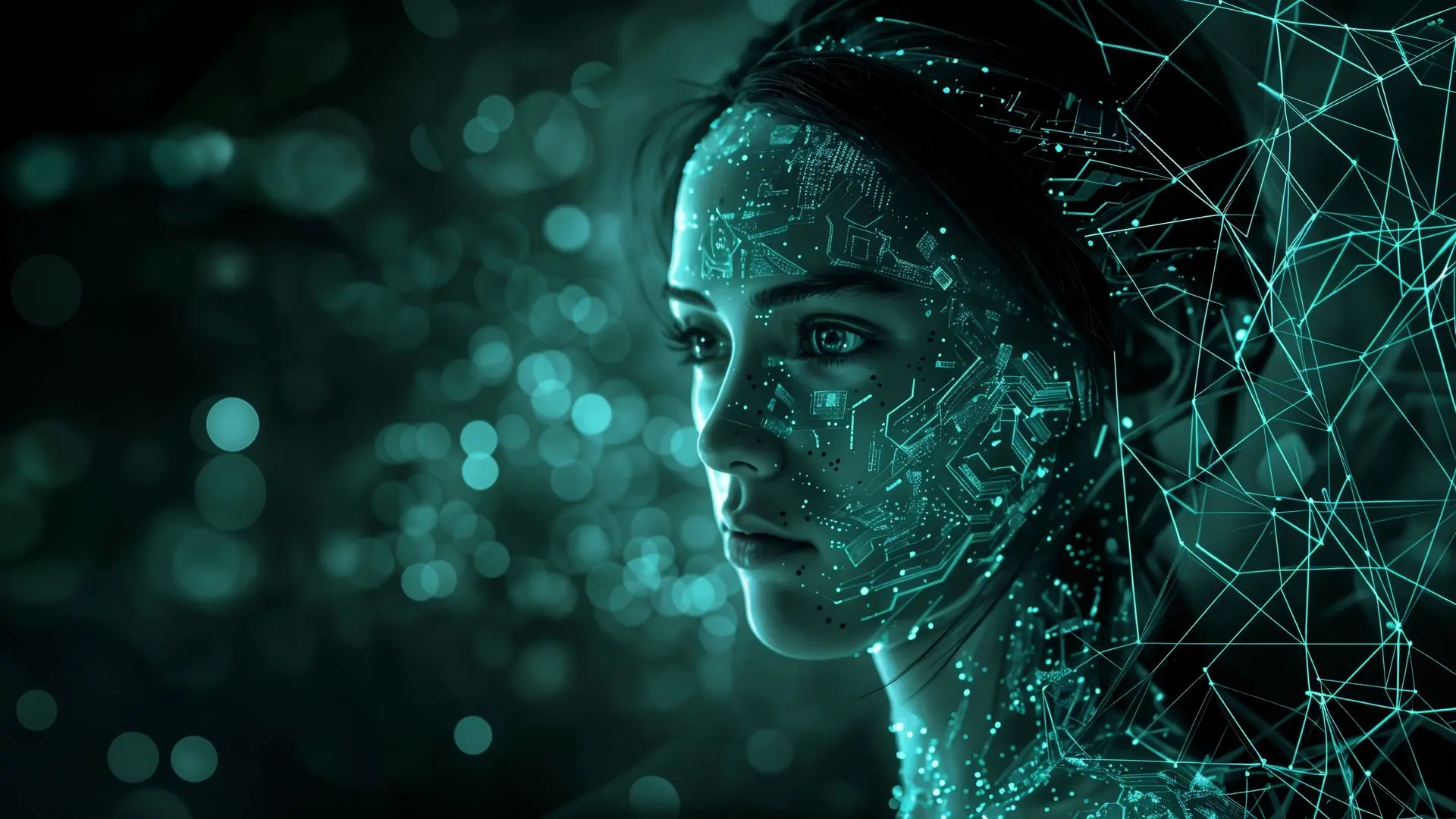 Understanding AI Models: Types, Applications, and Best Practices