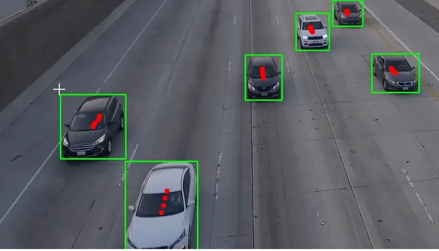 The Best Object Tracking Techniques for Enhanced Video Analysis