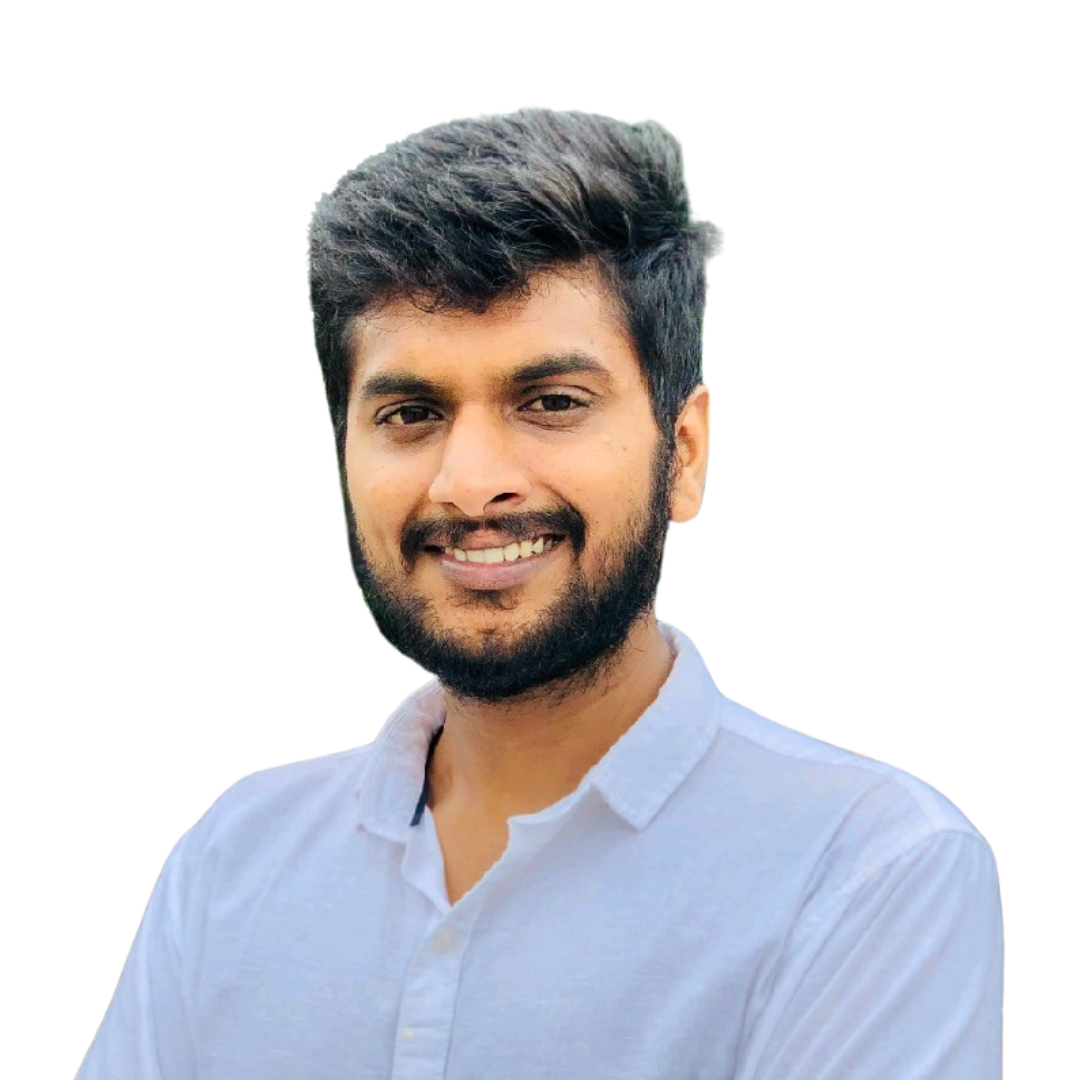 Empowering Operations with Thinking Stack | About Us