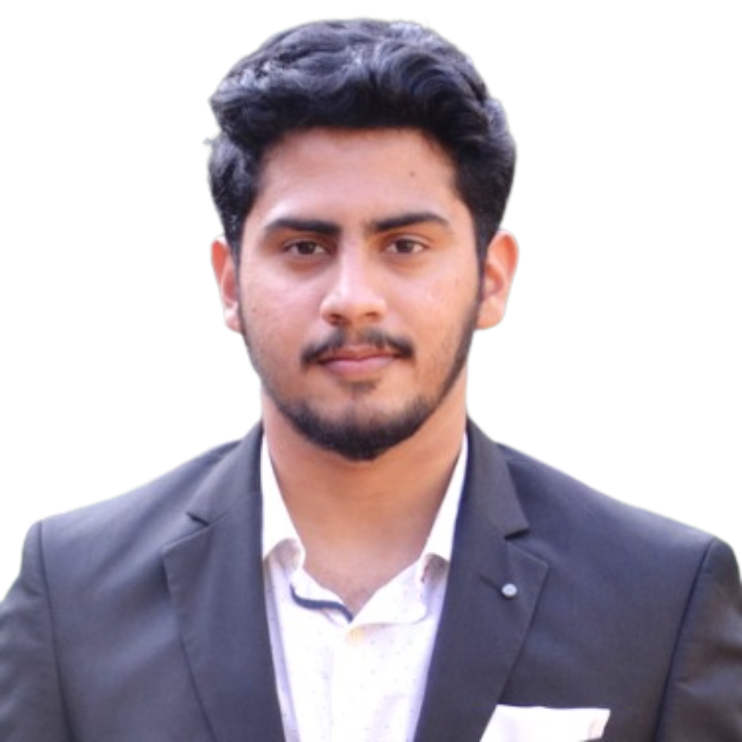 Empowering Operations with Thinking Stack | About Us