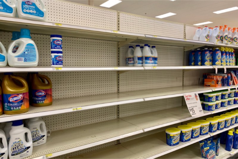 Enabling Vision AI-based Contextual Intelligence | Thinking Stack